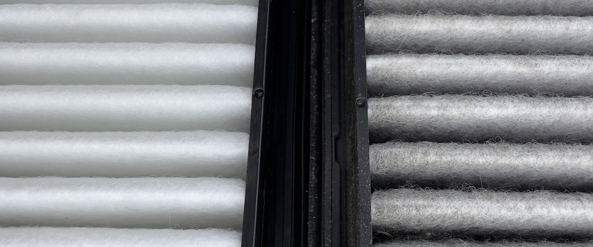 How Often to Change Furnace Filter: Expert-Approved Timelines to Keep ...