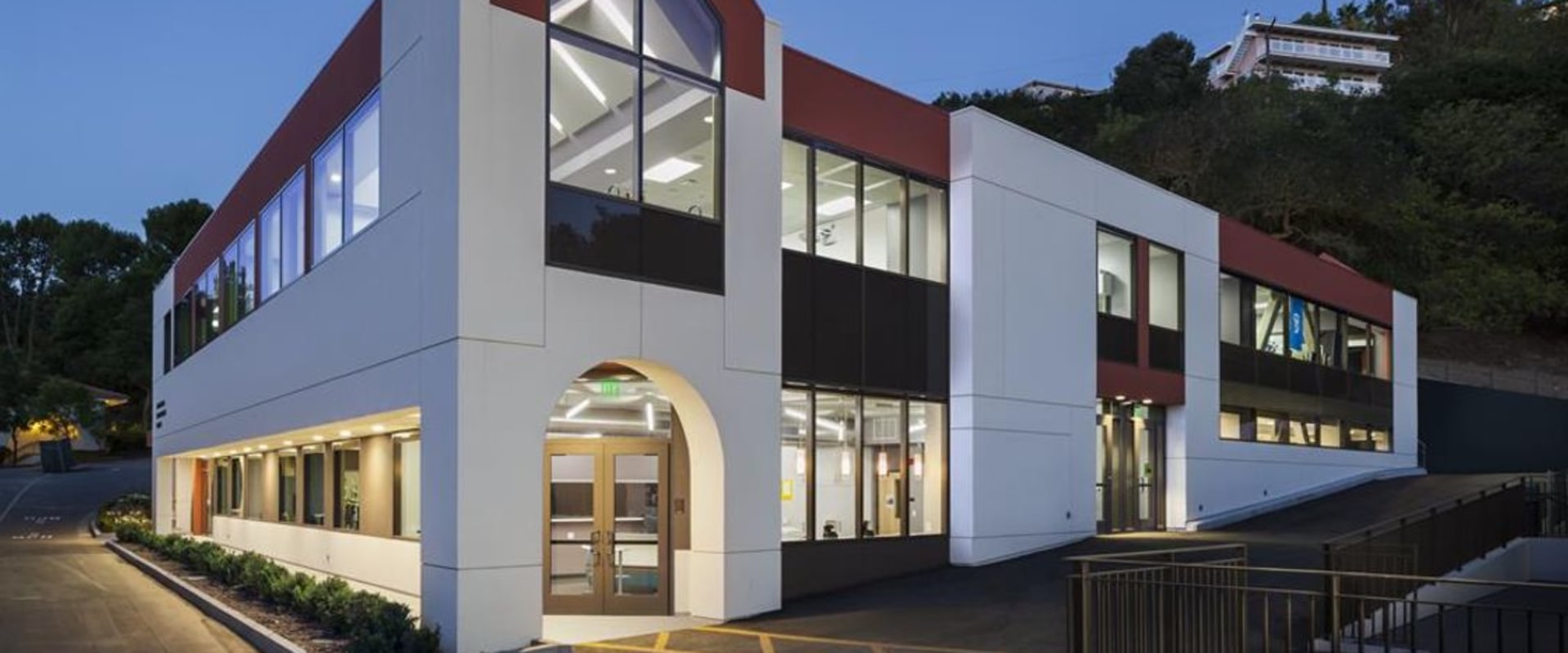 How Much Does It Cost to Attend Private Schools in Los Angeles?