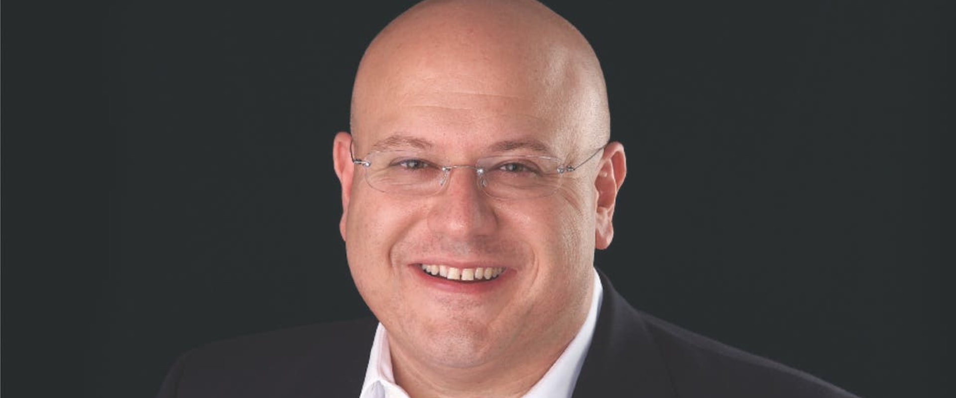 The Benefits of Top Surgeons in Beverly Hills CA