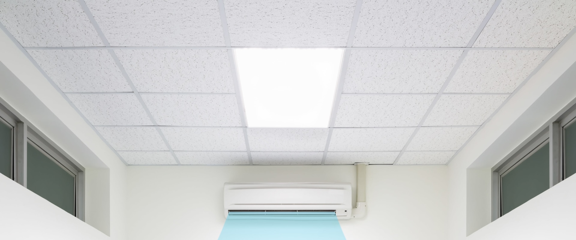 The Benefits of Using a 30x30x1 Air Filter